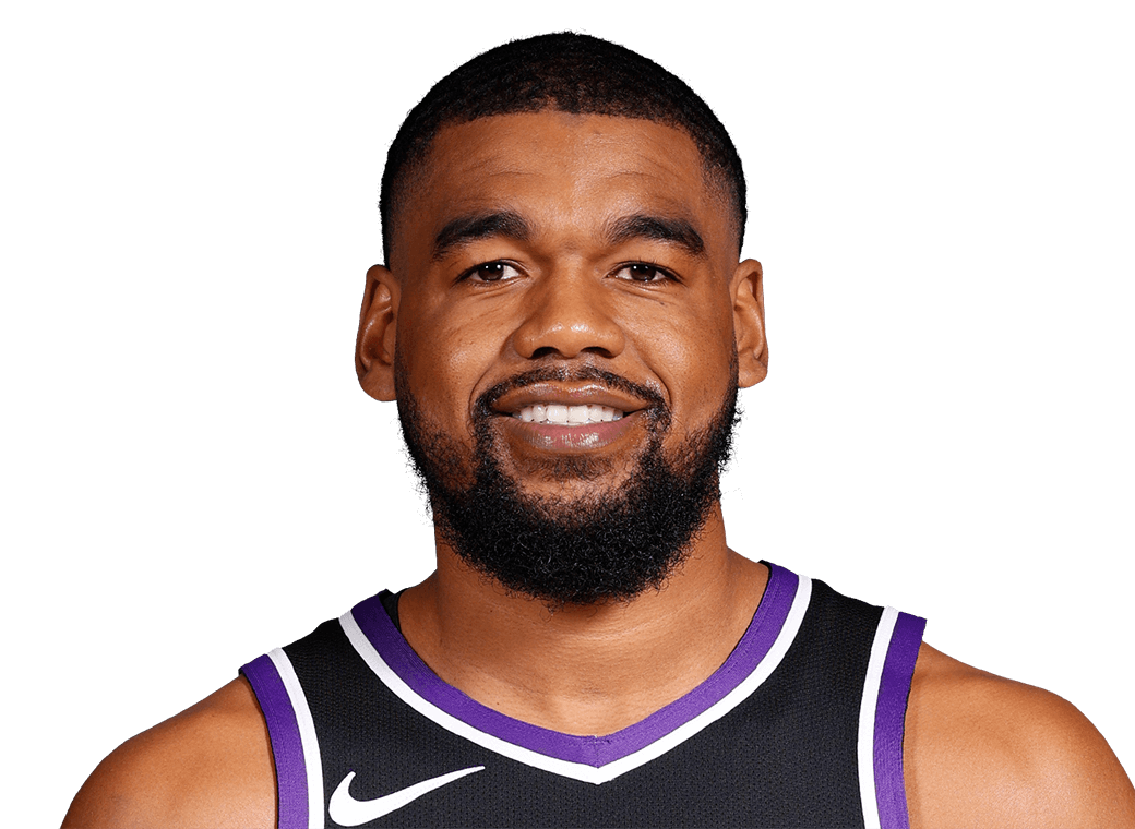 Mason Jones Shows Heart in Thrilling Comeback Victory at UFC Paris ...