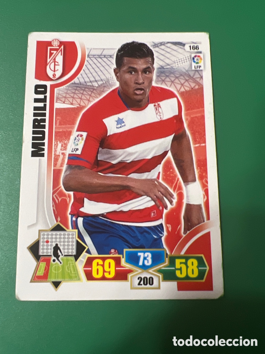 The Artistic Legacy of Murillo: A Master of Baroque Painting – CFS News