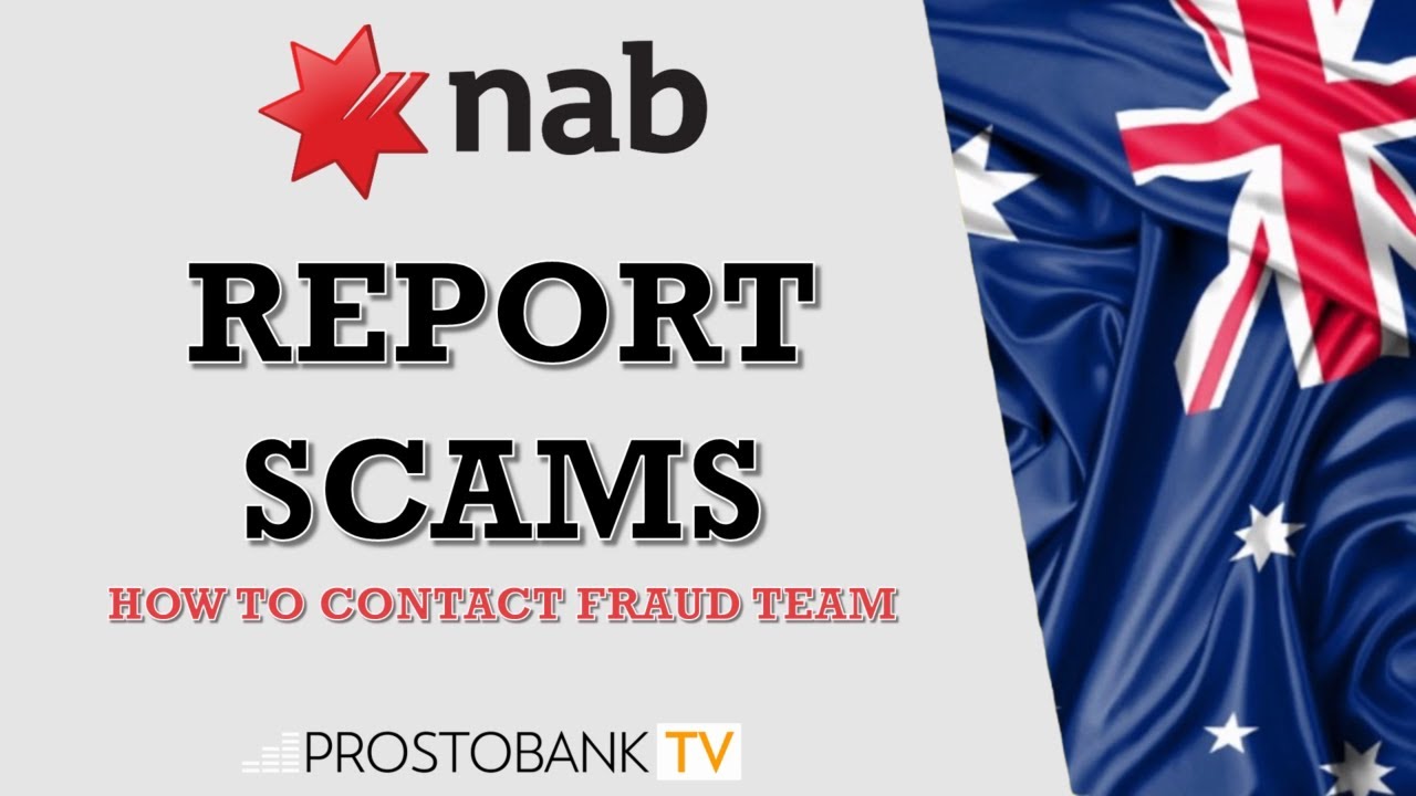 Understanding the NAB Fraud Scandal and Its Implications – CFS News