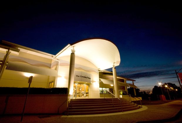 Narrabri: A Hidden Gem in Regional Australia – CFS News