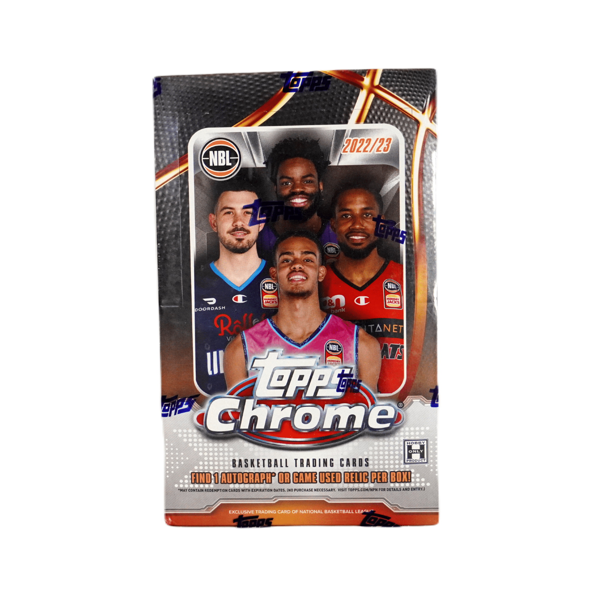 NBL: An Overview of Australia’s Premier Basketball League – CFS News