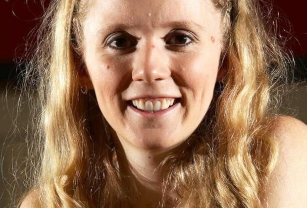 The Rise and Impact of Nikki Webster in Australian Entertainment – CFS News