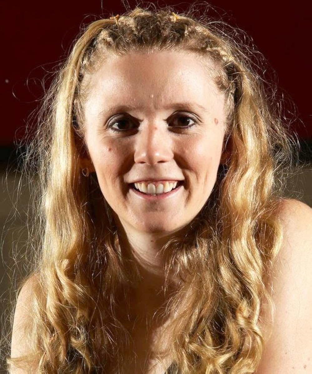 The Rise and Impact of Nikki Webster in Australian Entertainment – CFS News