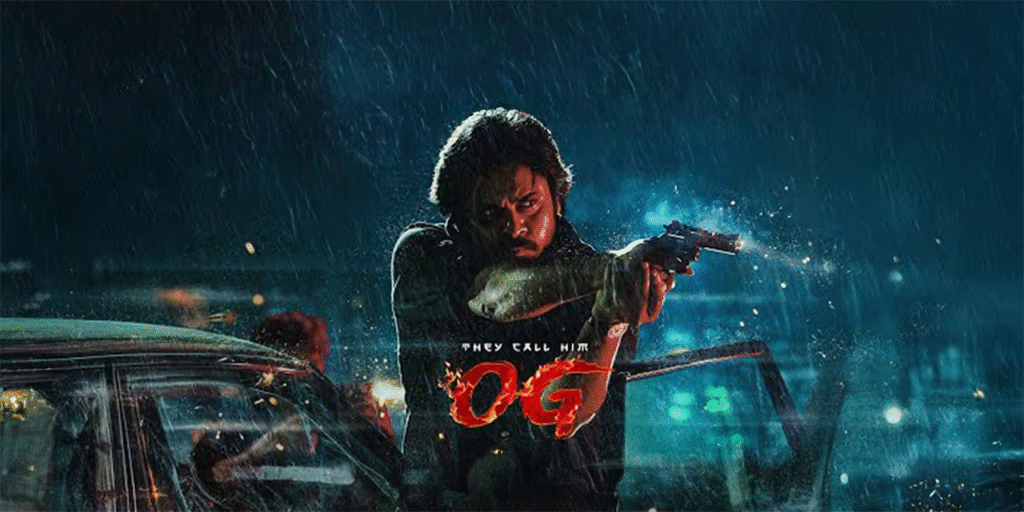 Everything You Need to Know About OG Review – CFS News