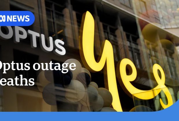 Investigating the Optus Outage and Its Fatal Consequences – CFS News
