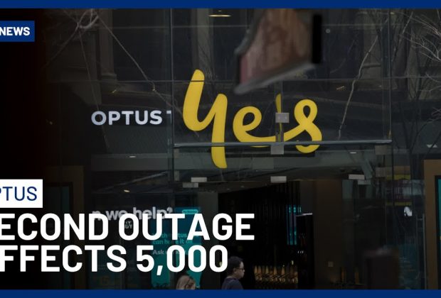 Understanding the Optus Triple Zero Outage and Its Implications – CFS News