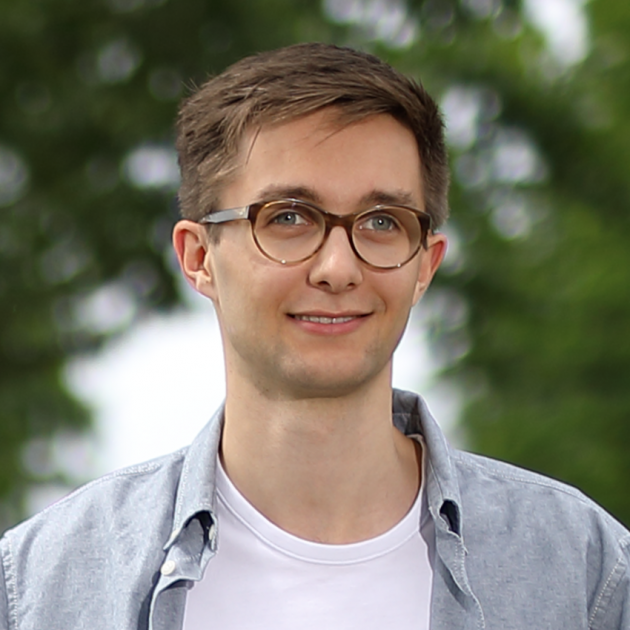 Patrick Voss: From Rookie Draft to Rising AFL Star – A Story of ...