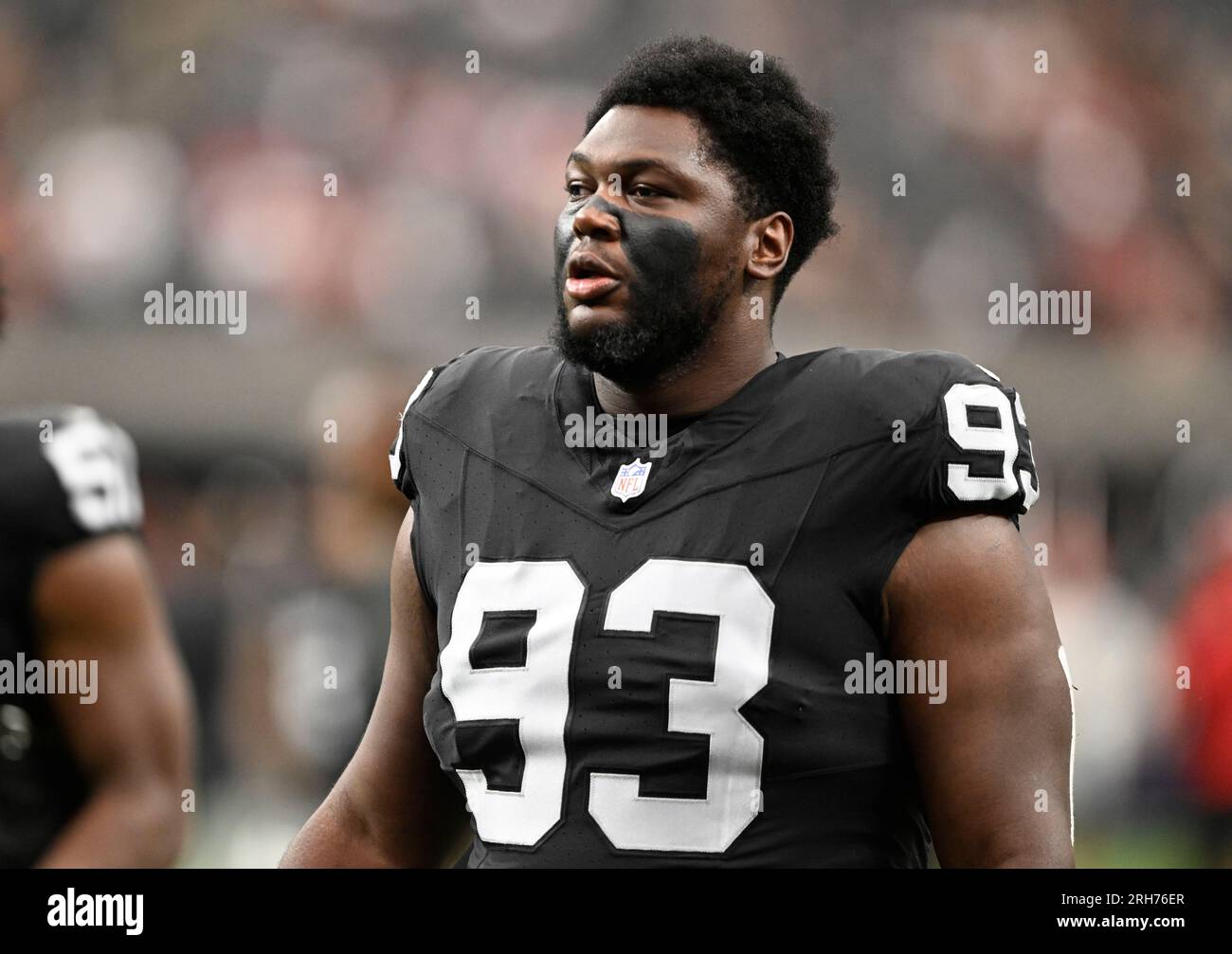 Recent Raiders Game: Insights and Highlights – CFS News