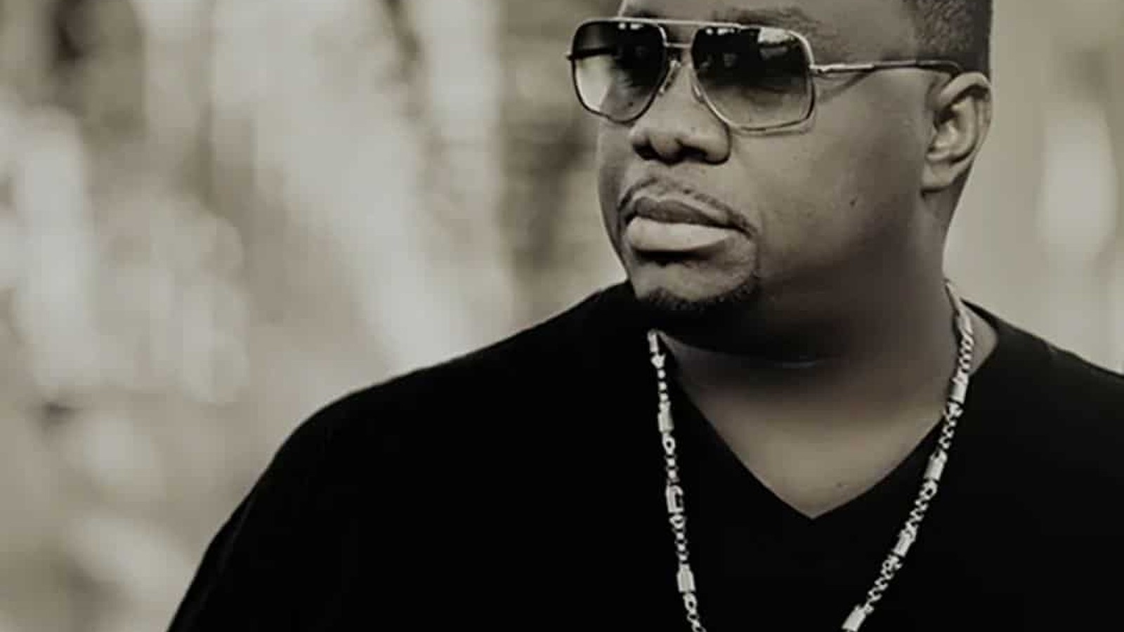 The Legacy of Ron Carroll in the Music Industry – CFS News