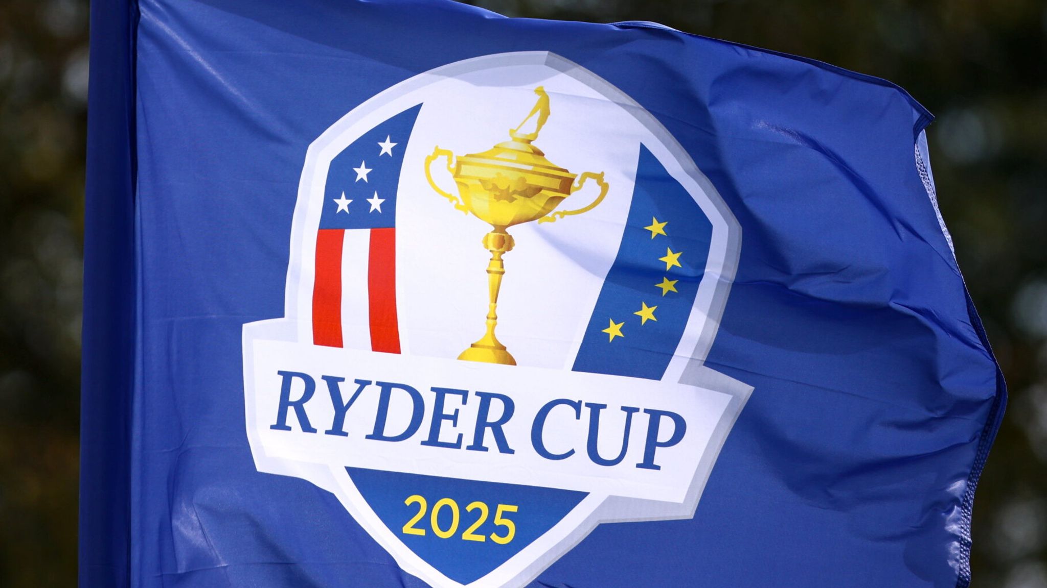 Ryder Cup 2025 Scores: What to Expect – CFS News