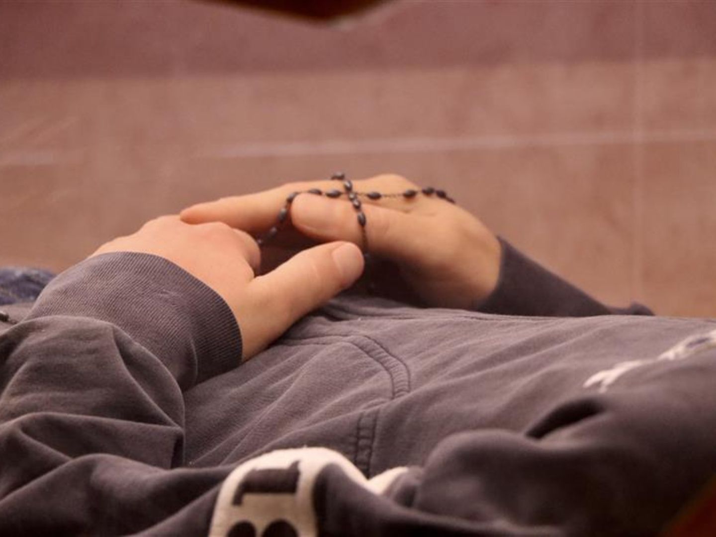 Carlo Acutis: Modern Teen Tech Whiz Becomes Catholic Church’s Youngest ...
