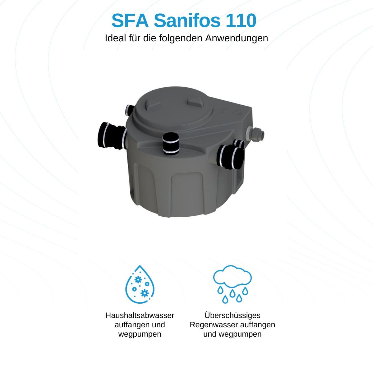 Exploring the SANFL: South Australia’s Iconic Football League – CFS News