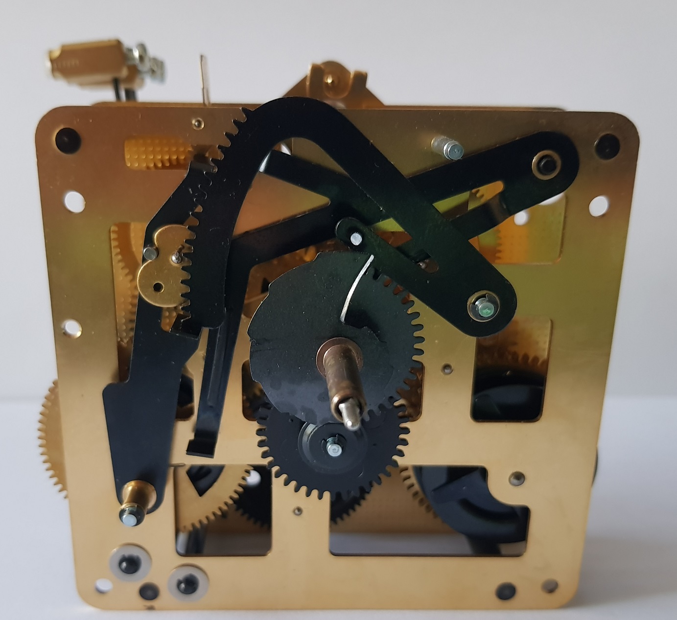 SBS Celebrates 50 Years of Broadcasting with Digital Innovation and ...