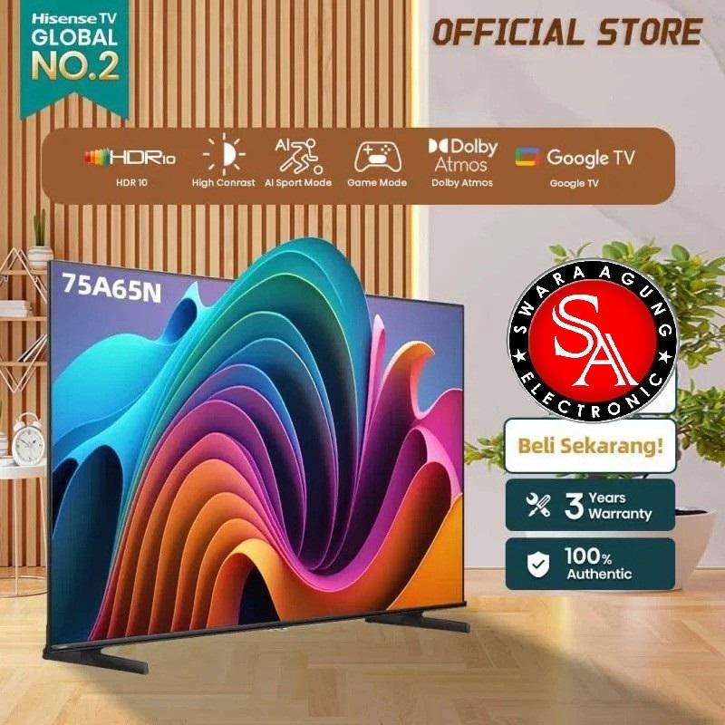 Discovering SBS On Demand: Features and Cultural Impact – CFS News