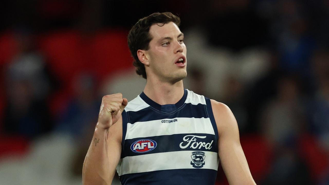 Shannon Neale: A Glance at the Rising Star – CFS News