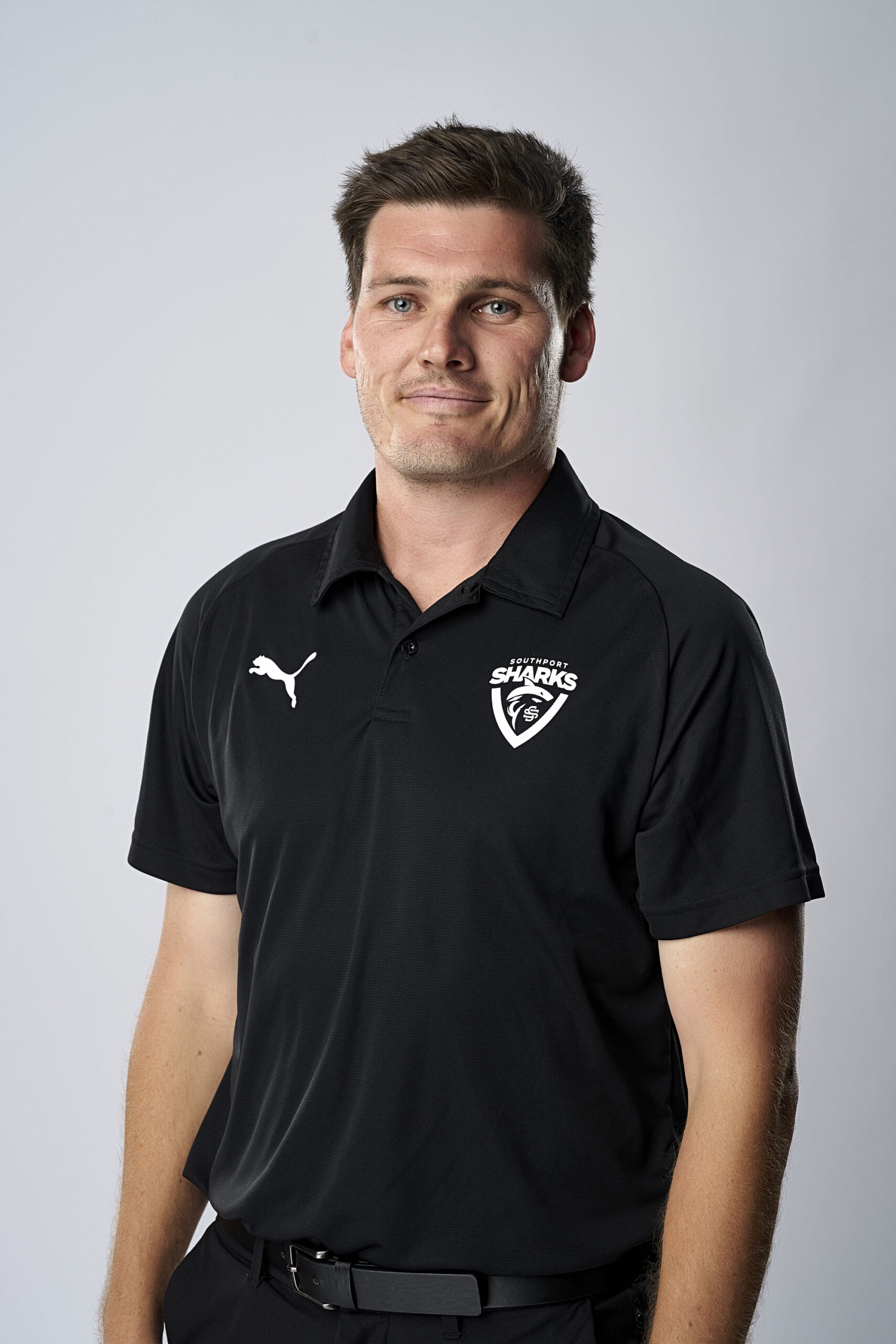 An Overview of Southport Sharks Sports Club – CFS News