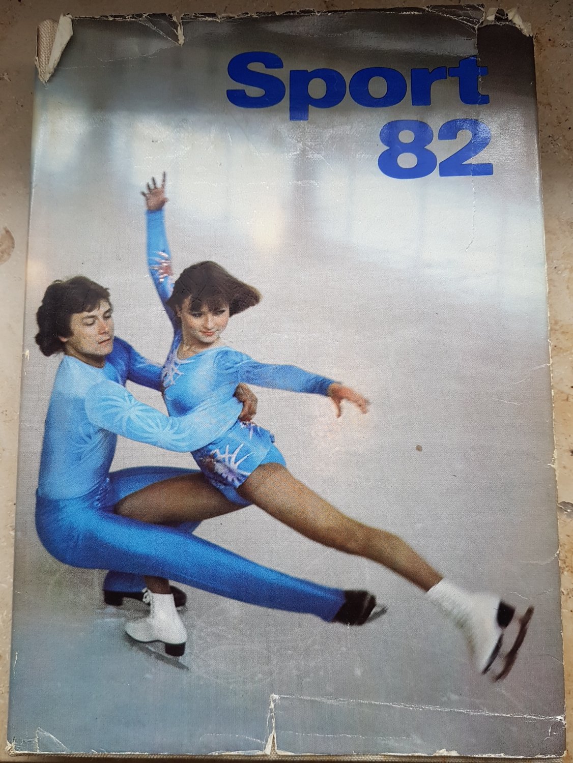 2025: A Landmark Year for Global Sports with Women’s Championships and ...