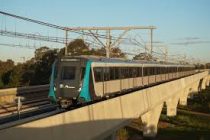 Sydney Metro Expansion: Transforming Sydney’s Public Transport ...