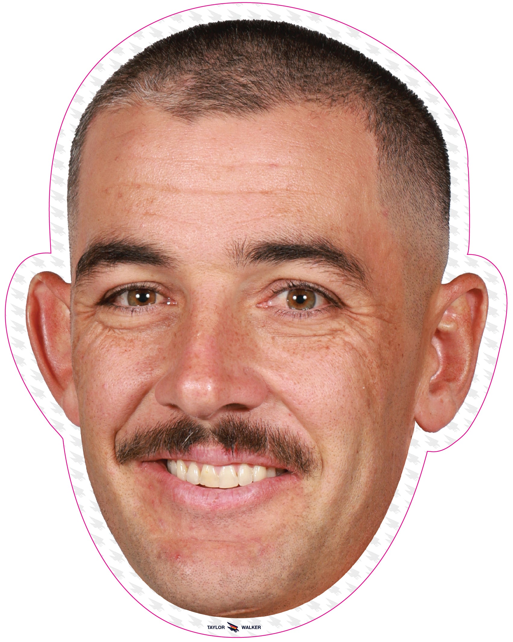 The Rise and Resilience of Taylor Walker in the AFL – CFS News