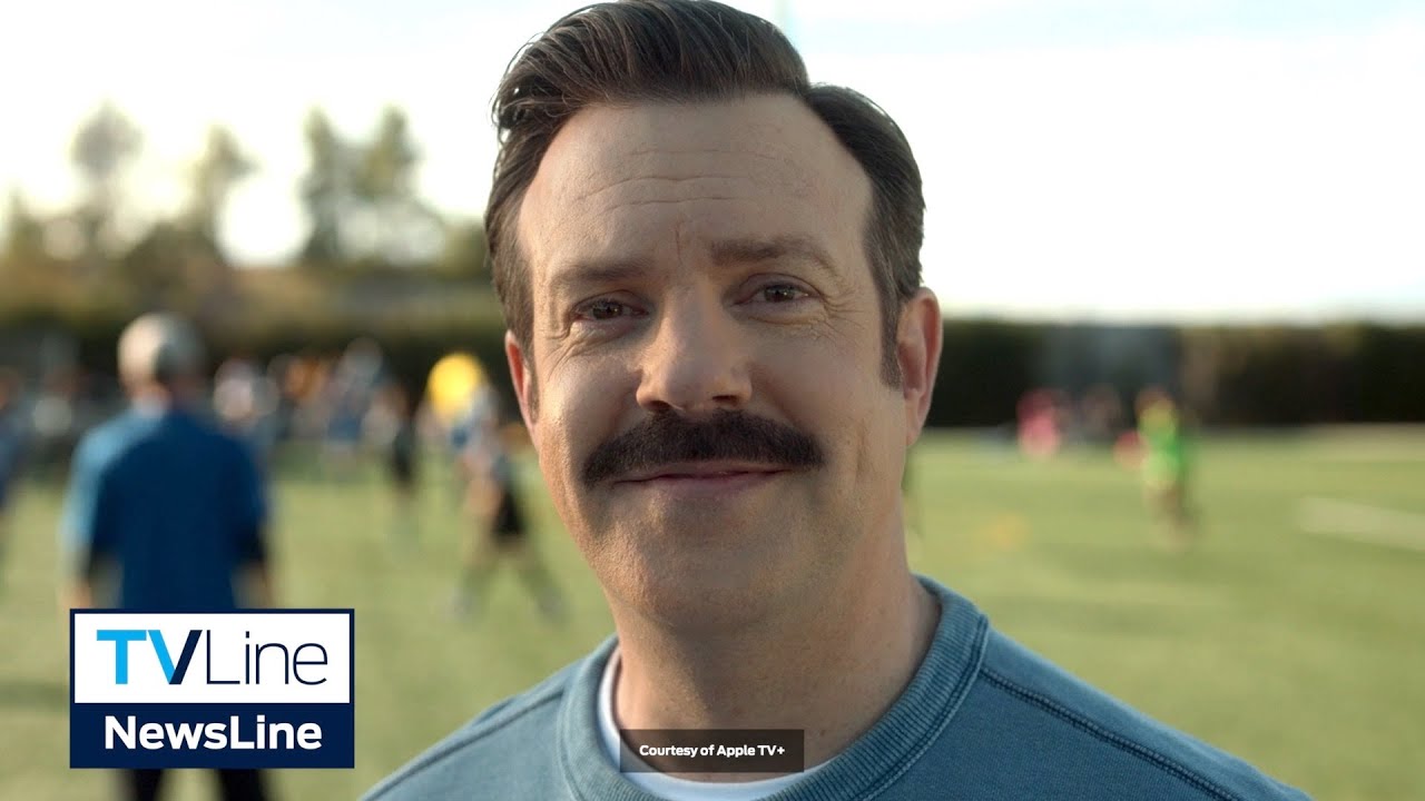 The Impact and Legacy of Ted Lasso – CFS News