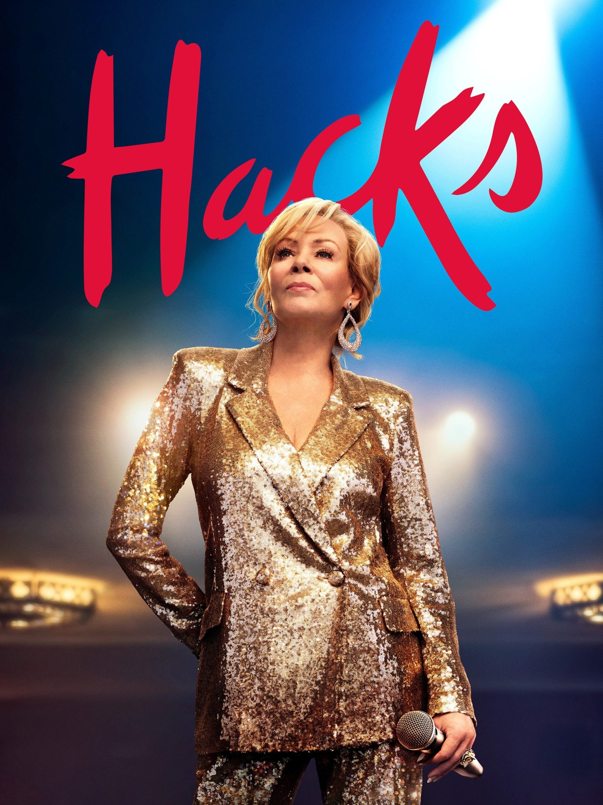 The Hack TV Series: A Look into the Impact of Technology – CFS News