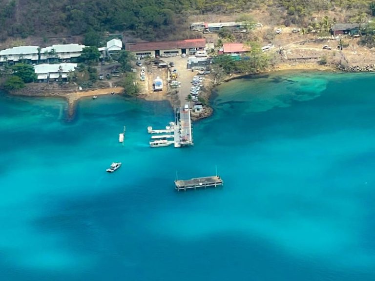 An Insight into Thursday Island’s Cultural and Natural Wonders – CFS News