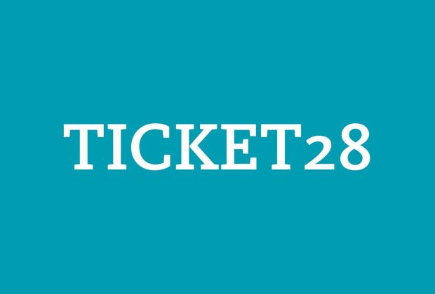Understanding Ticketek: Australia’s Premier Ticketing Service – CFS News