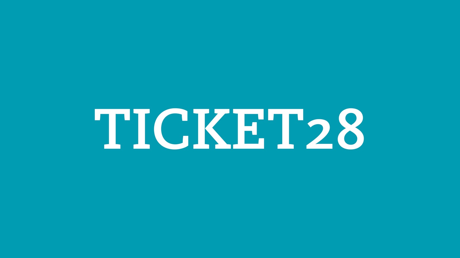 Understanding Ticketek: Australia’s Premier Ticketing Service – CFS News
