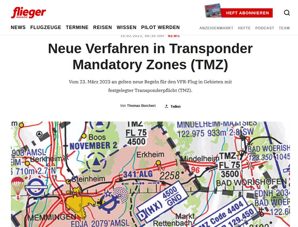 TMZ: How the Celebrity News Giant Transformed Entertainment Journalism ...