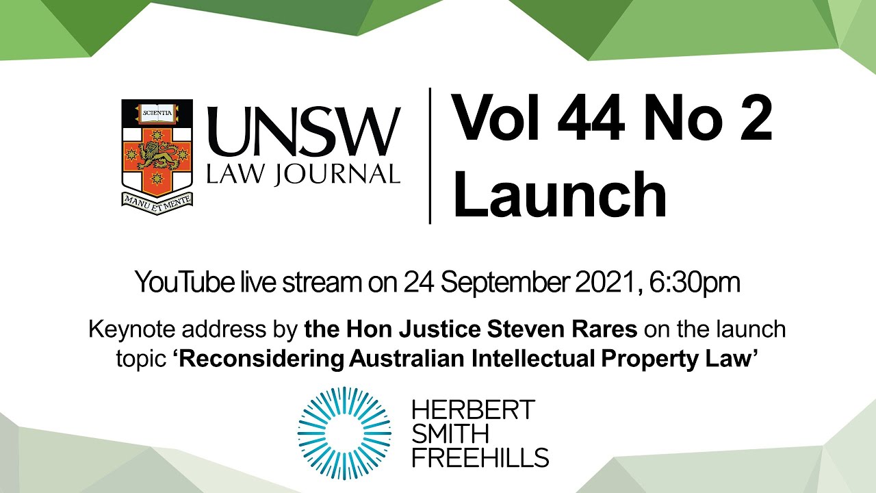 UNSW Sydney Cements Position as Global Education Leader with ...