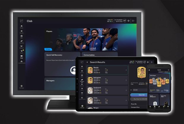 Exploring Web App FC 26: Features and Impact – CFS News