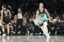 Understanding the Latest WNBA Scores and Highlights – CFS News