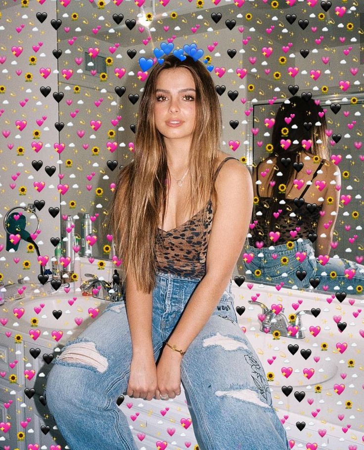 Addison Rae: A New Era of Entertainment – CFS News