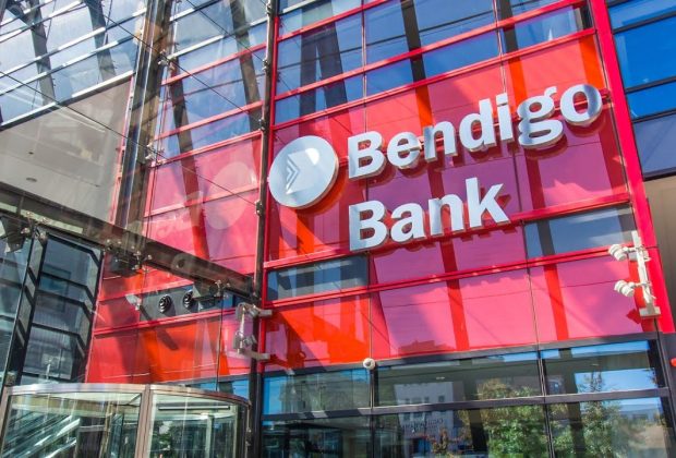 The Role of Bendigo Bank in Australian Communities – CFS News