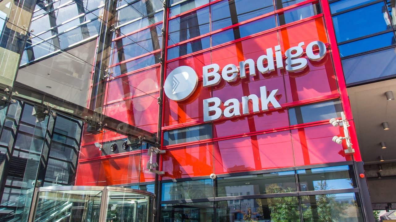 The Role of Bendigo Bank in Australian Communities – CFS News