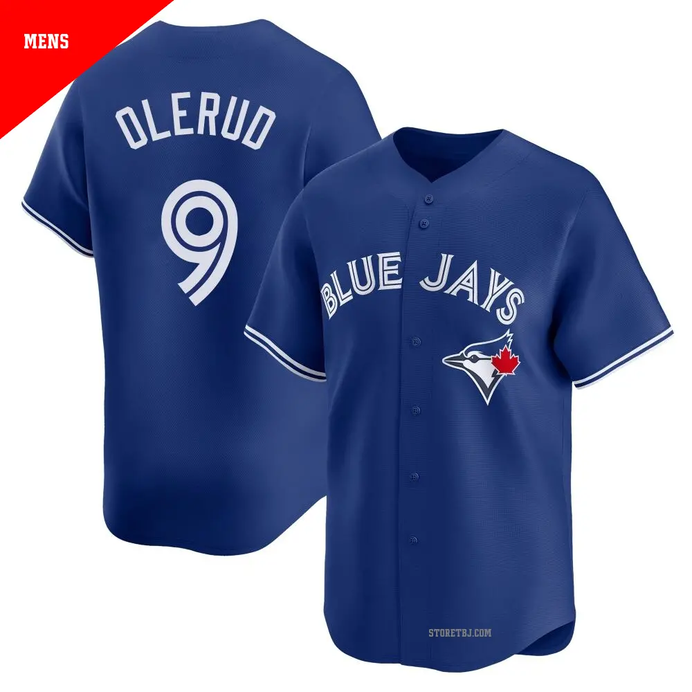 A Look at the Toronto Blue Jays’ 2023 Season – CFS News