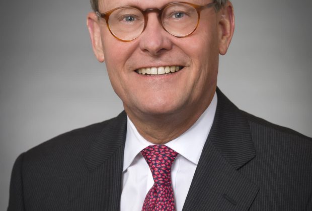 Understanding the CFO’s Role in Modern Businesses – CFS News