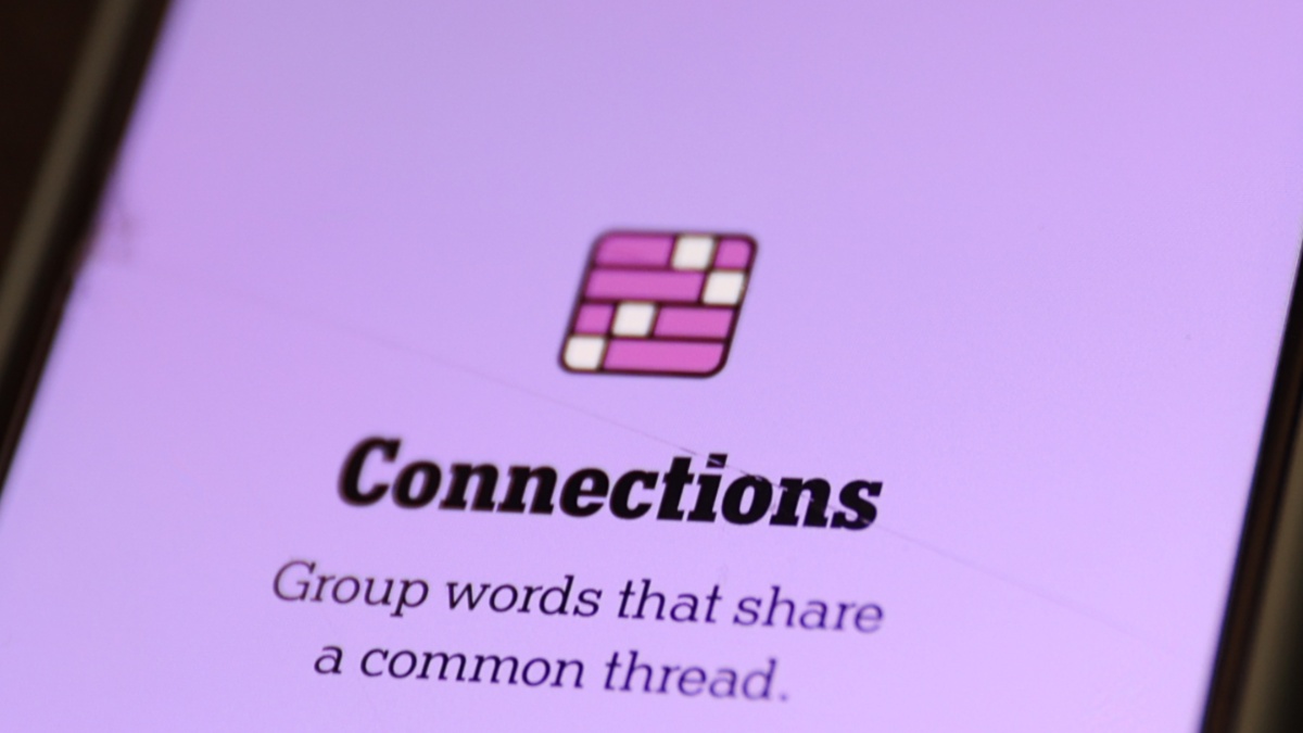 Significance of the Connections Event on 22 October 2025 – CFS News