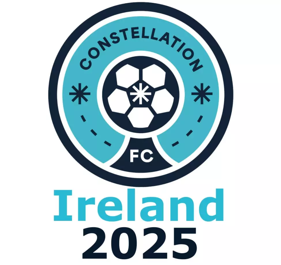 The Constellation Cup 2025: What to Expect – CFS News
