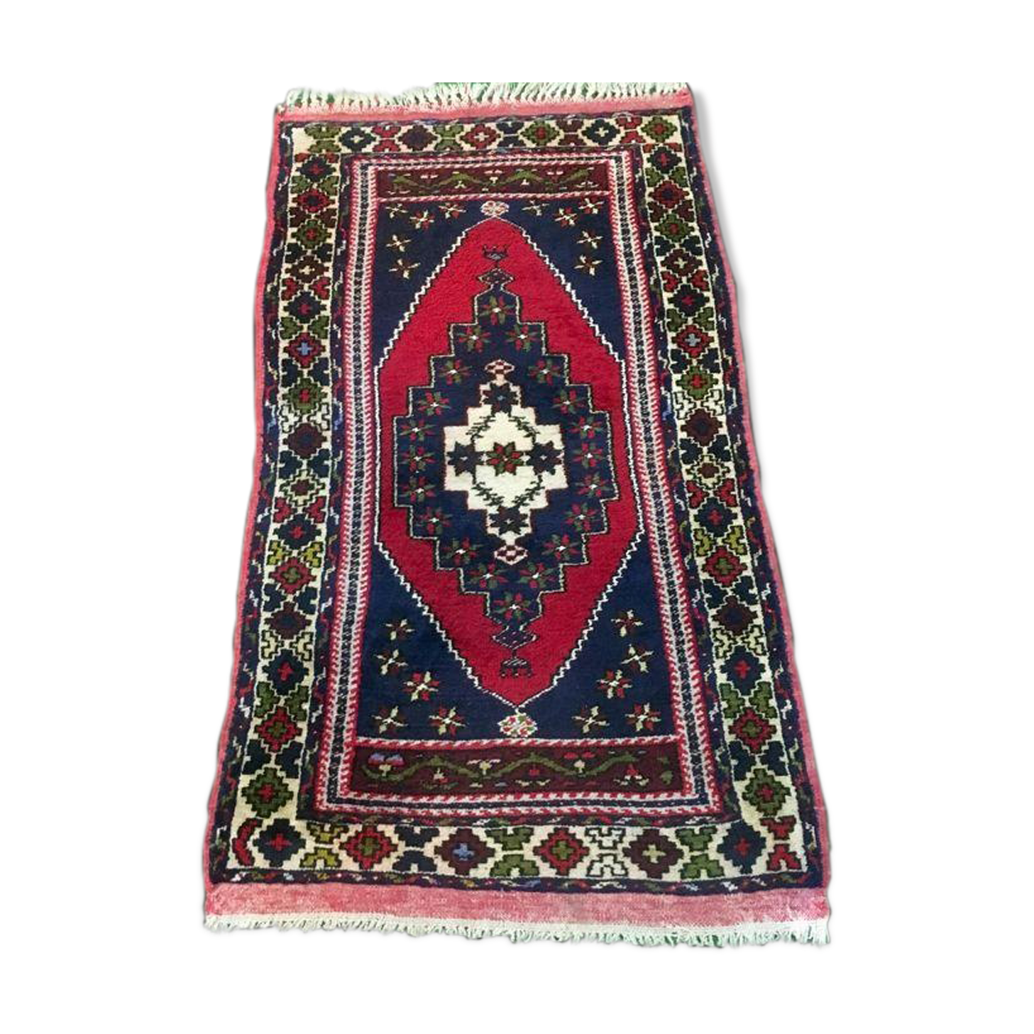 Discovering the Diverse Culture and Significance of Dagestan – CFS News