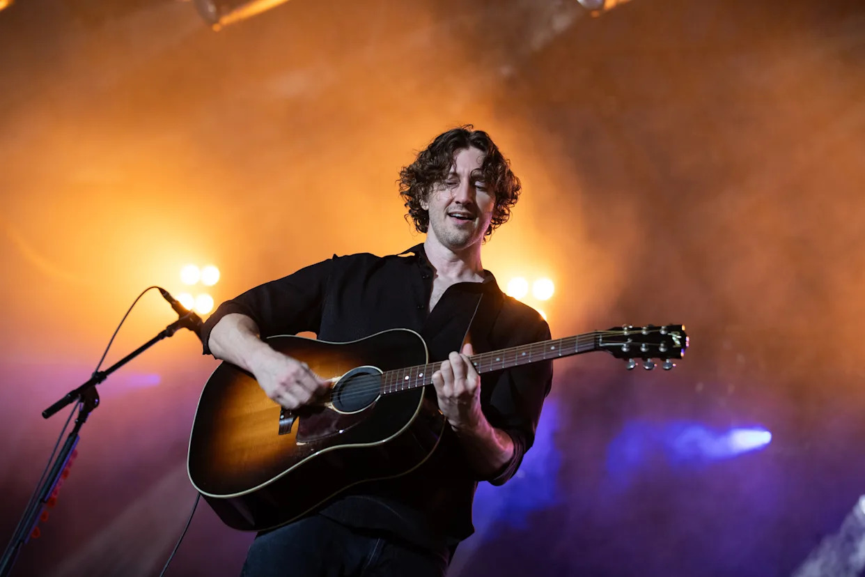 Understanding the Dean Lewis Allegations and Their Impact – CFS News