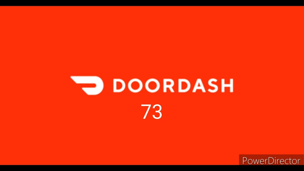 Understanding Doordash: The Future of Food Delivery in Australia – CFS News
