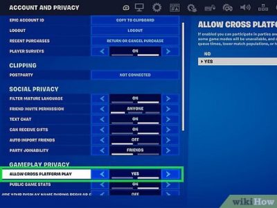 Understanding Fortnite Status: Updates and Player Impact – CFS News