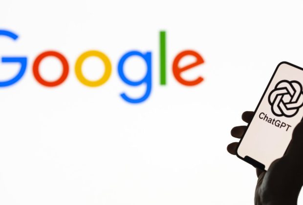 The Impact of Google AI on Technology and Society – CFS News