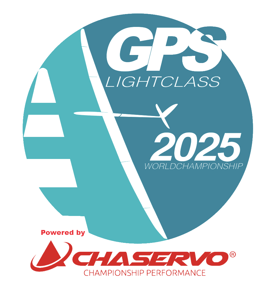 The Future of GPS in Track and Field: 2025 Insights – CFS News