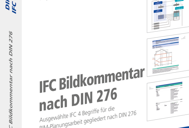 Understanding the International Finance Corporation (IFC) in Australia ...