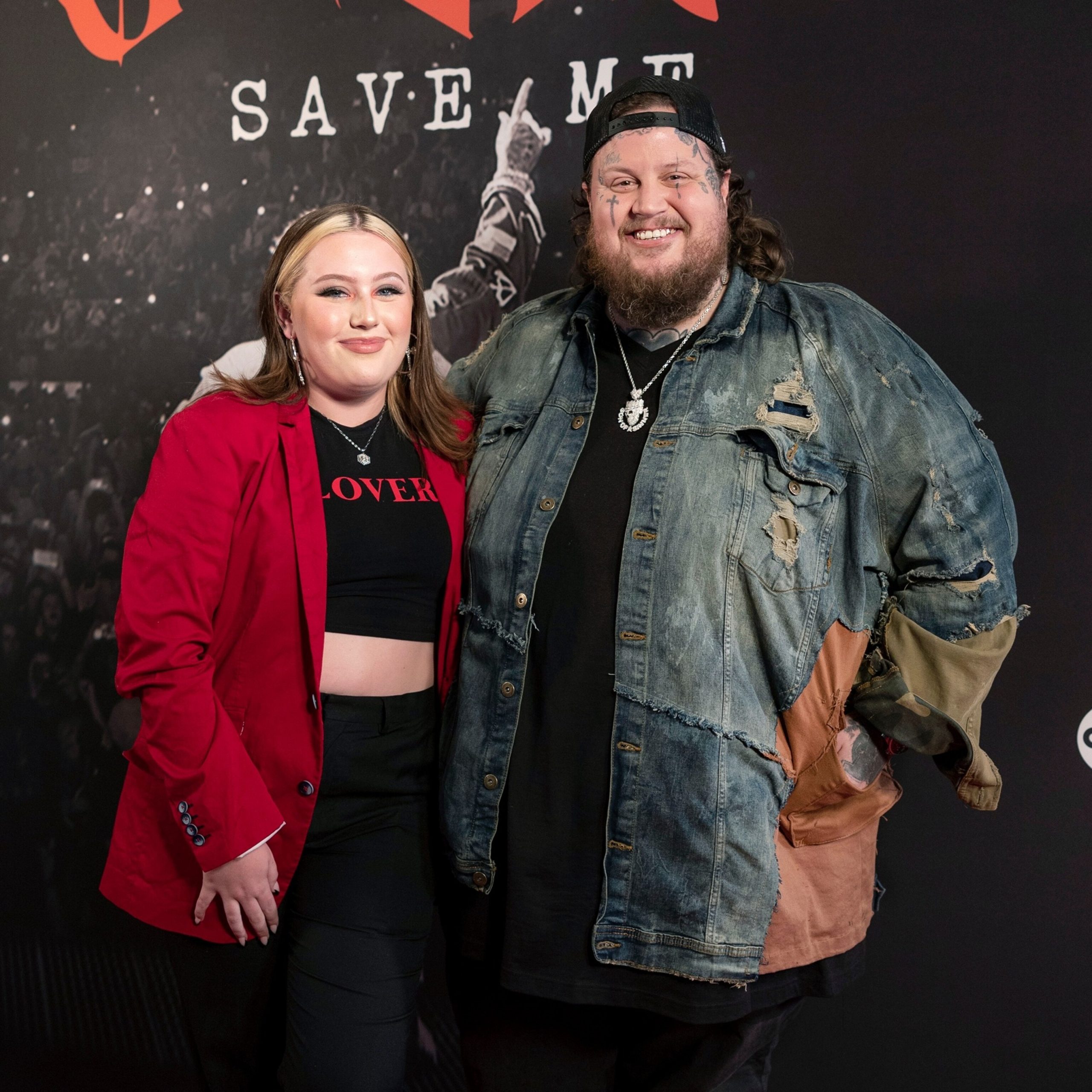 The Rise of Jelly Rolls: A Sweet Delight in Australia – CFS News