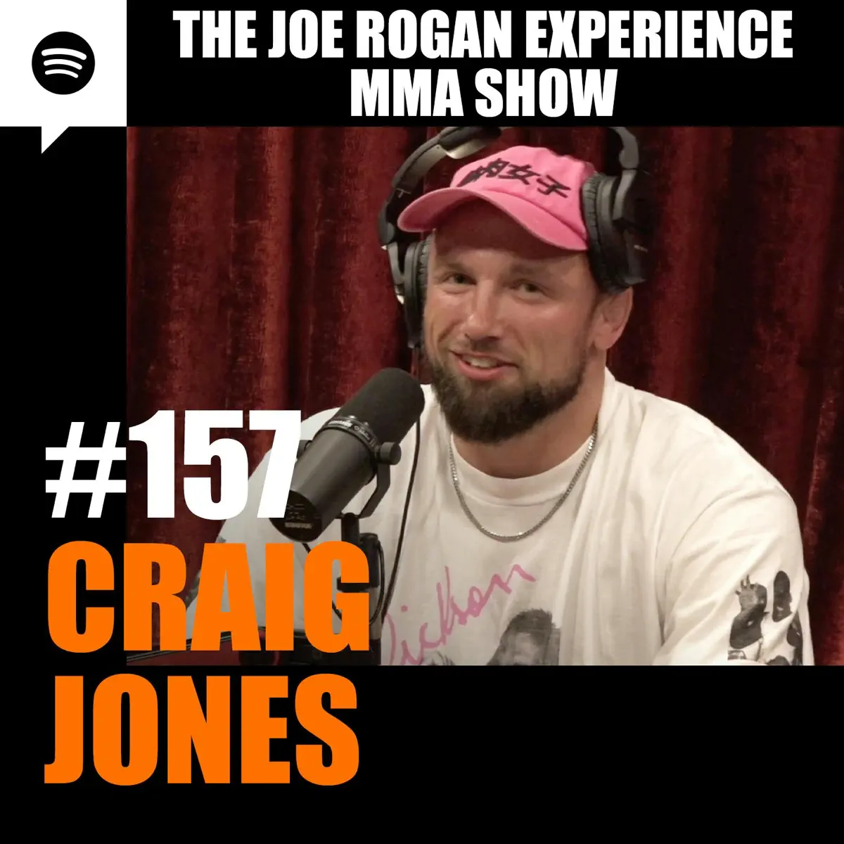 The Influence of Joe Rogan on Modern Media and Culture – CFS News