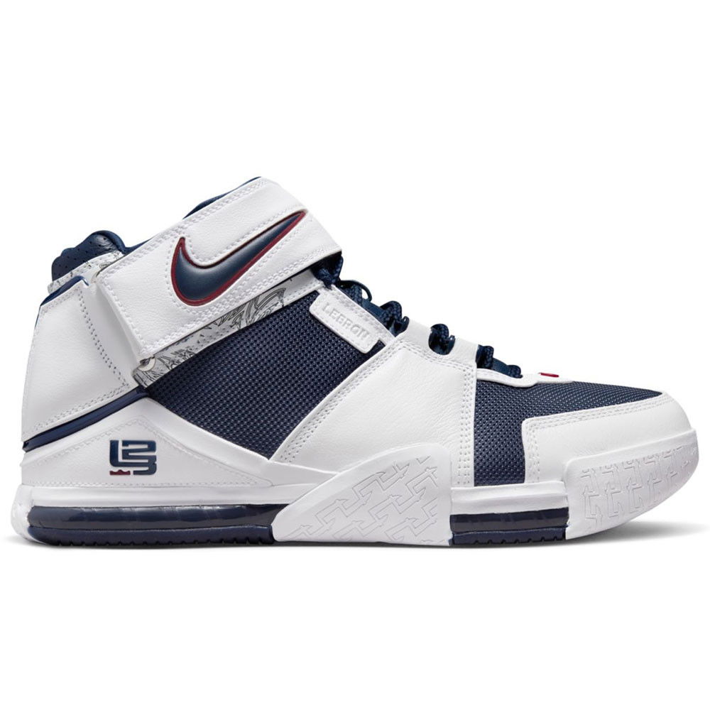 LeBron James: A Legacy of Excellence On and Off the Court – CFS News