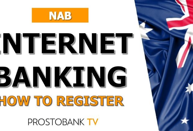 Exploring NAB Internet Banking: Features and Benefits – CFS News